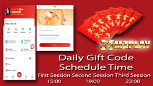 Mzplay Malaysia: Peluang Pendapatan untuk Semua