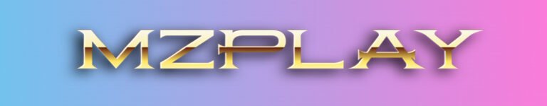 Mzplay Malaysia: Peluang Pendapatan untuk Semua