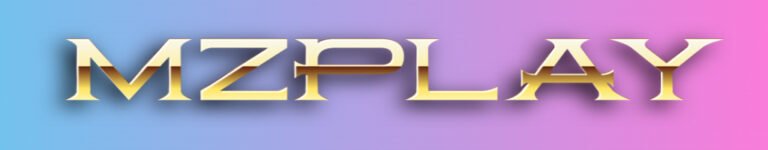 Mzplay Malaysia: Peluang Pendapatan untuk Semua