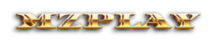 Mzplay Malaysia: Peluang Pendapatan untuk Semua